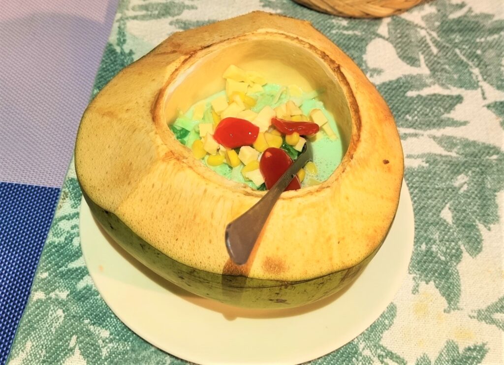 Celebrating My Teenager’s Milestones at Famu Dining PH – Hands-On ...